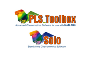 Software implementation | Ondalys